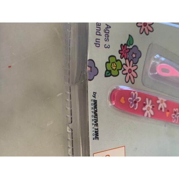 My Little Pony | Accessories | Vintage 99s Nib My Little Pony Watch ...